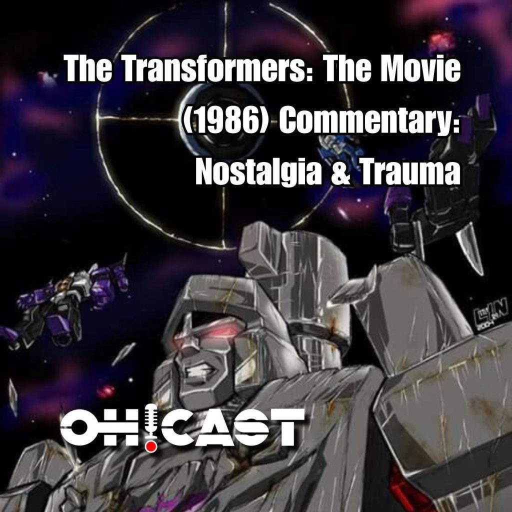 Avatar Alien Language: How Paul Frommer Built Na’vi